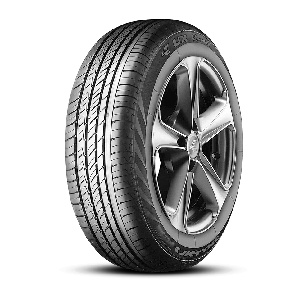 JK TIRE | Tires Online Kuwait