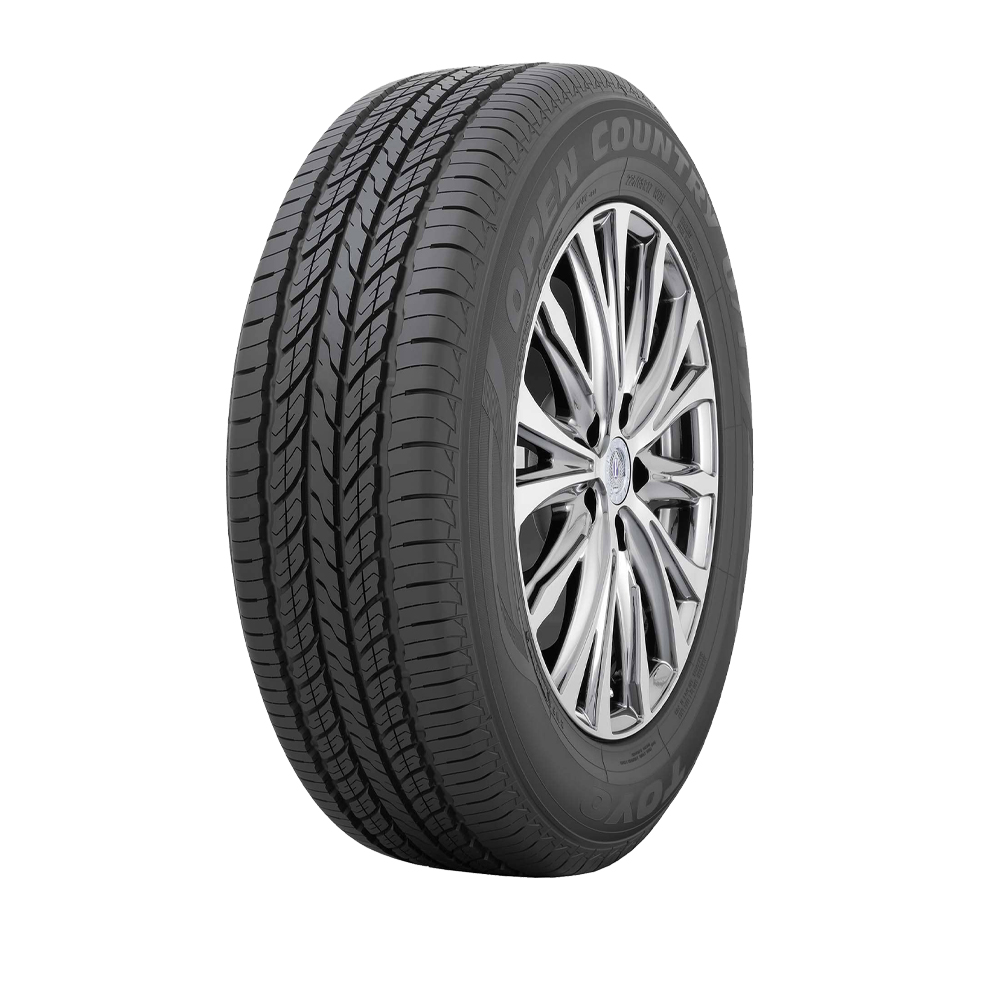 Toyo Tires Kuwait | Toyo Tyres Price Kuwait